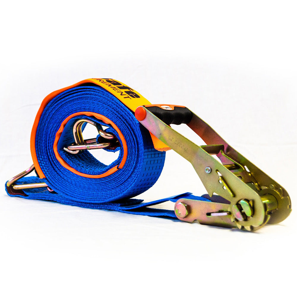 Transport Products – LoadSafe | Cargo Securement