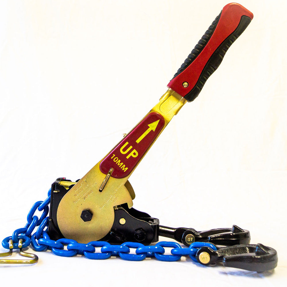 Transport Products – LoadSafe | Cargo Securement