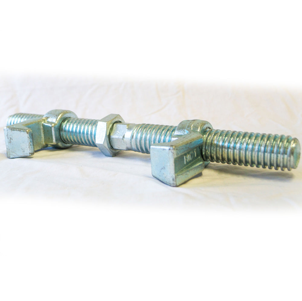 Bridge Fittings – LoadSafe | Cargo Securement