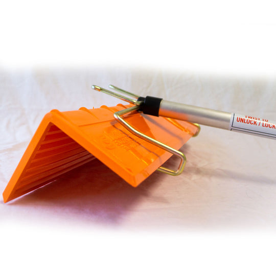 Transport Products – LoadSafe | Cargo Securement