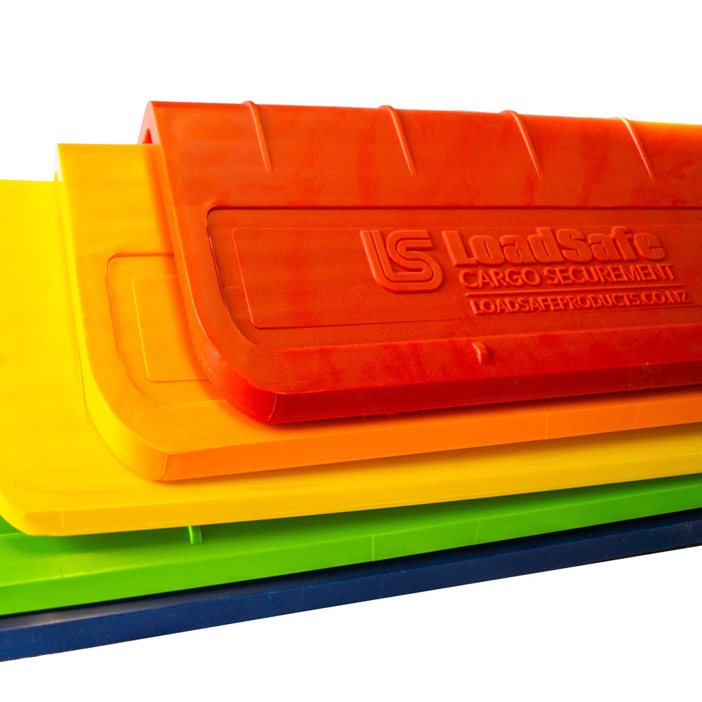 Transport Products – LoadSafe | Cargo Securement