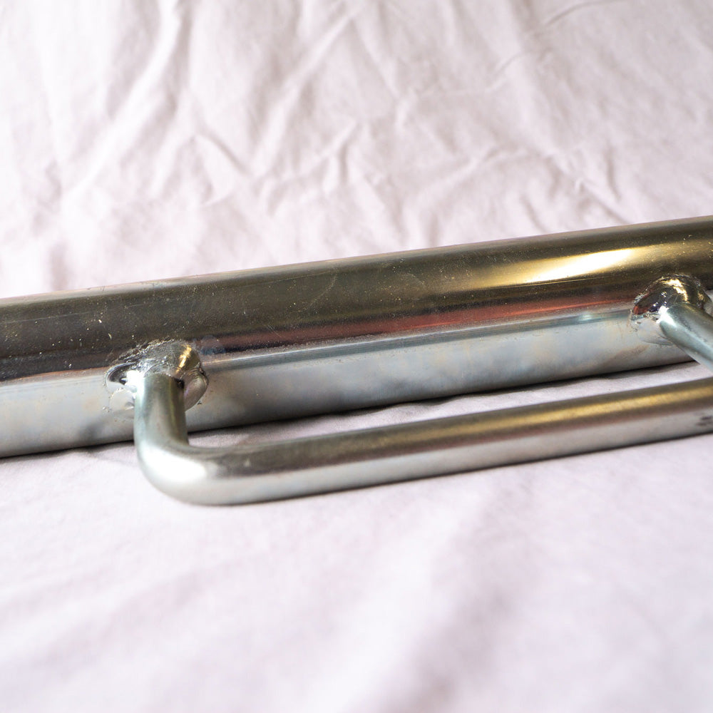 Cargo Sta Bars – LoadSafe | Cargo Securement