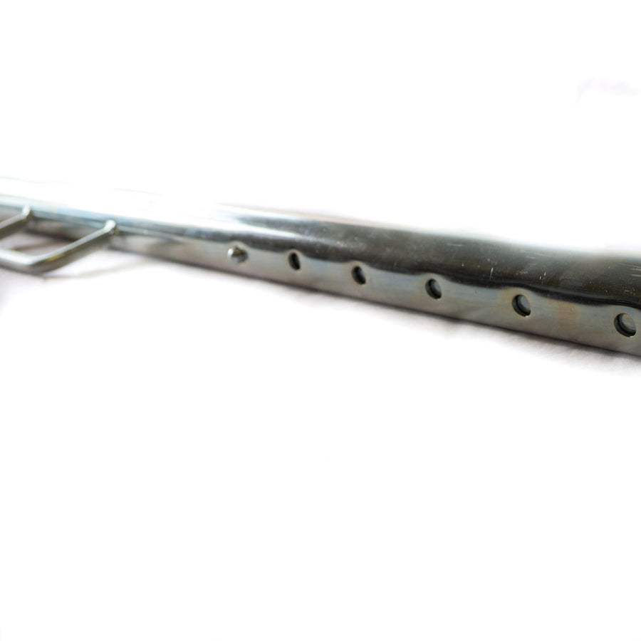 Cargo Sta Bars – LoadSafe | Cargo Securement